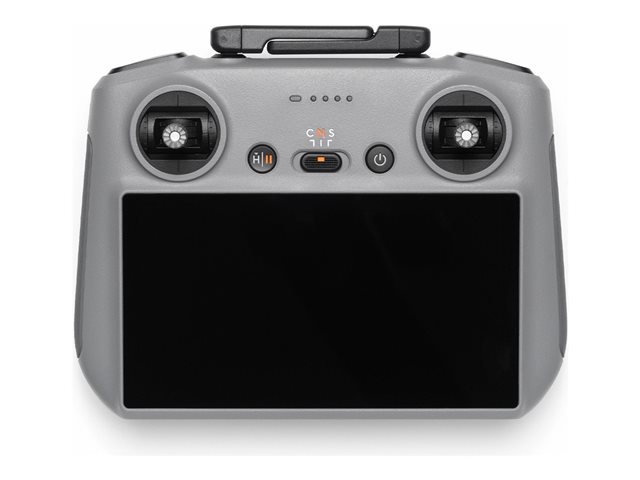 Køb DJI Flip RC 2 - Ultra kompakt drone > 250g m mange features